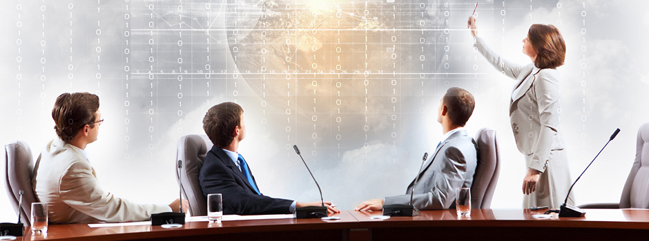 Computer Network Consultation – Allied Tech IT